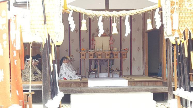 Abbiamo visto Kimi no na wa - Your name | Ohayo!