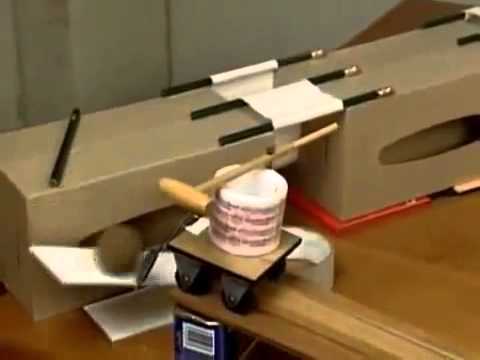 Pitagora Switch un programma per bambini della NHK | Ohayo!