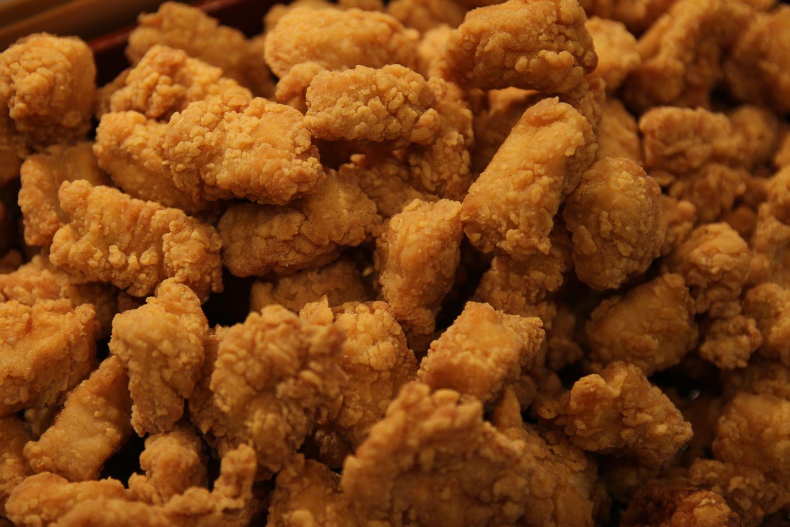 Karaage, il pollo fritto secondo i giapponesi - Ohayo!