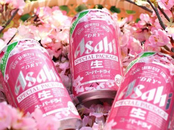 Hanami: cos'è e come si fa, come si festeggia il picnic dei ciliegi ...