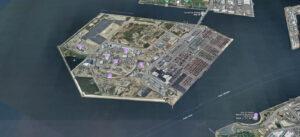 Dov’è Expo 2025 - informazioni su Osaka e l'isola Yumeshima - Ohayo!